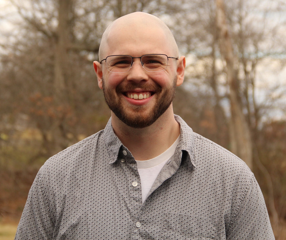 Congratulations to Julia & Drew