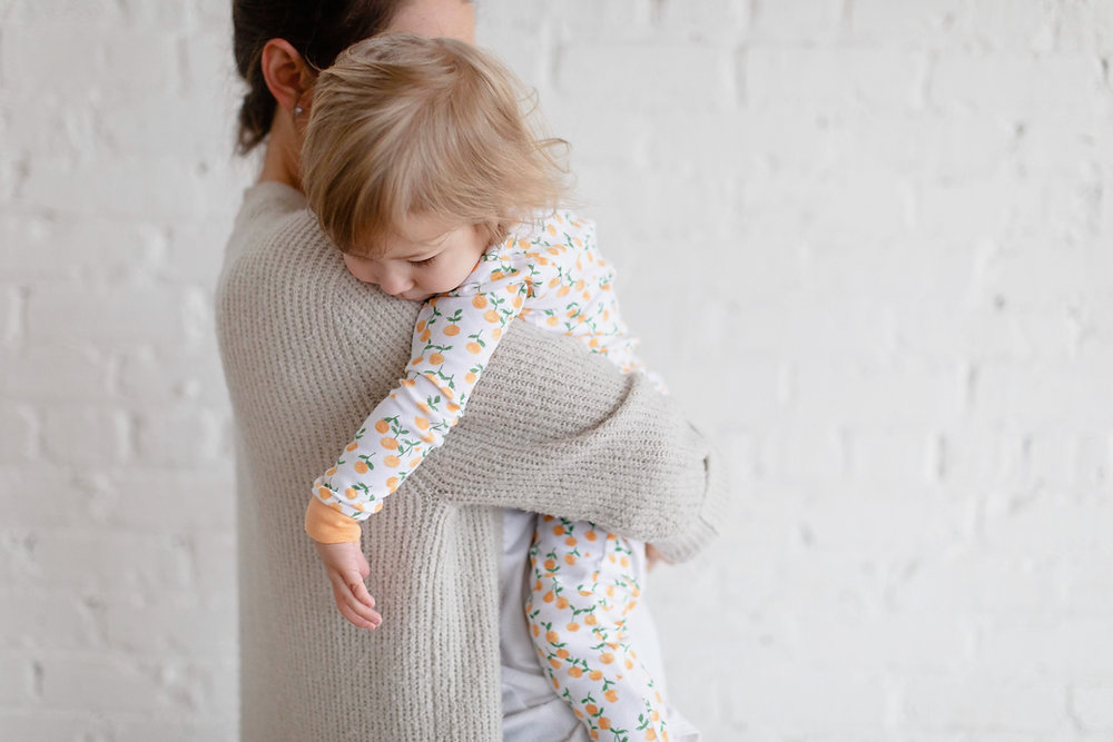 Is My Toddler Ready For A Big Kid Bed Is My Toddler Ready For A Big Kid Bed