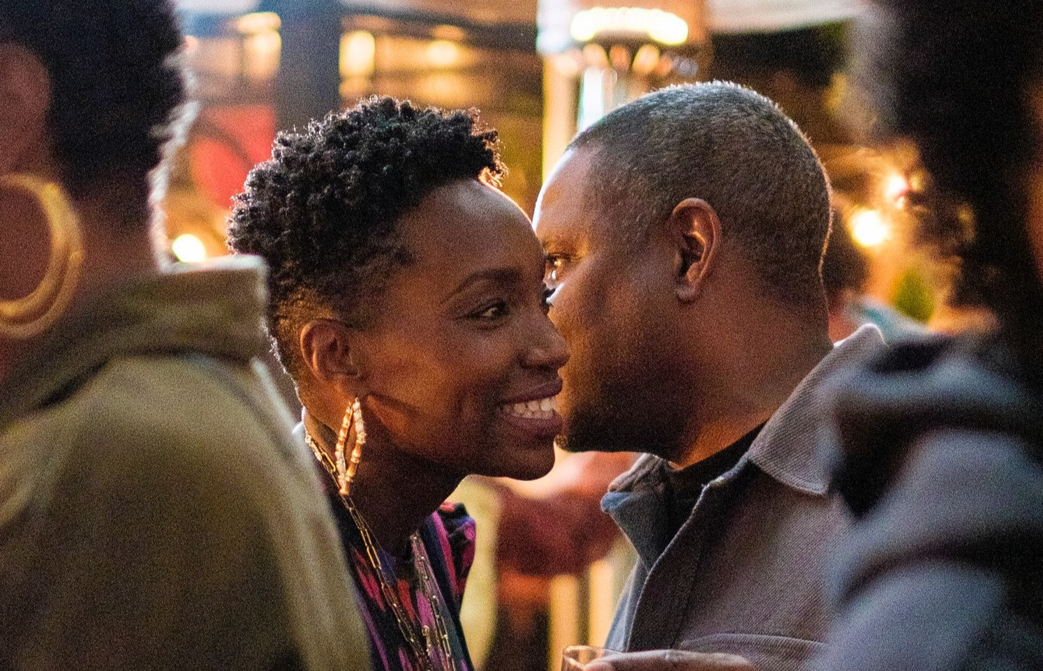 EVENTS | AZAT RASHIT PHOTO