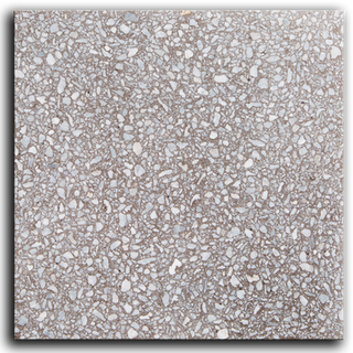 Our Colored Pool Coping - Large Aggregate Terrazzo | United States ...