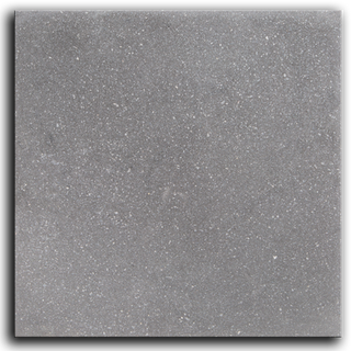 Our Colored Pool Coping - Sandstone Terrazzo | United States | Federal ...