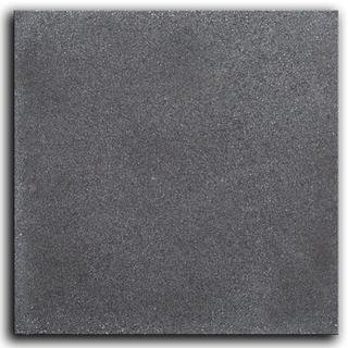 Our Colored Pool Coping - Sandstone Terrazzo | United States | Federal ...