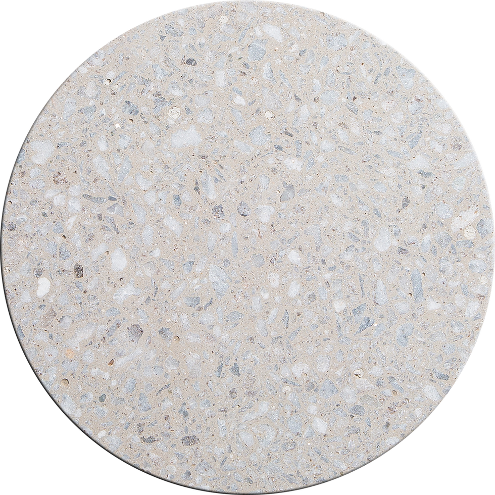 Our Colored Pool Coping - Large Aggregate Terrazzo | United States ...