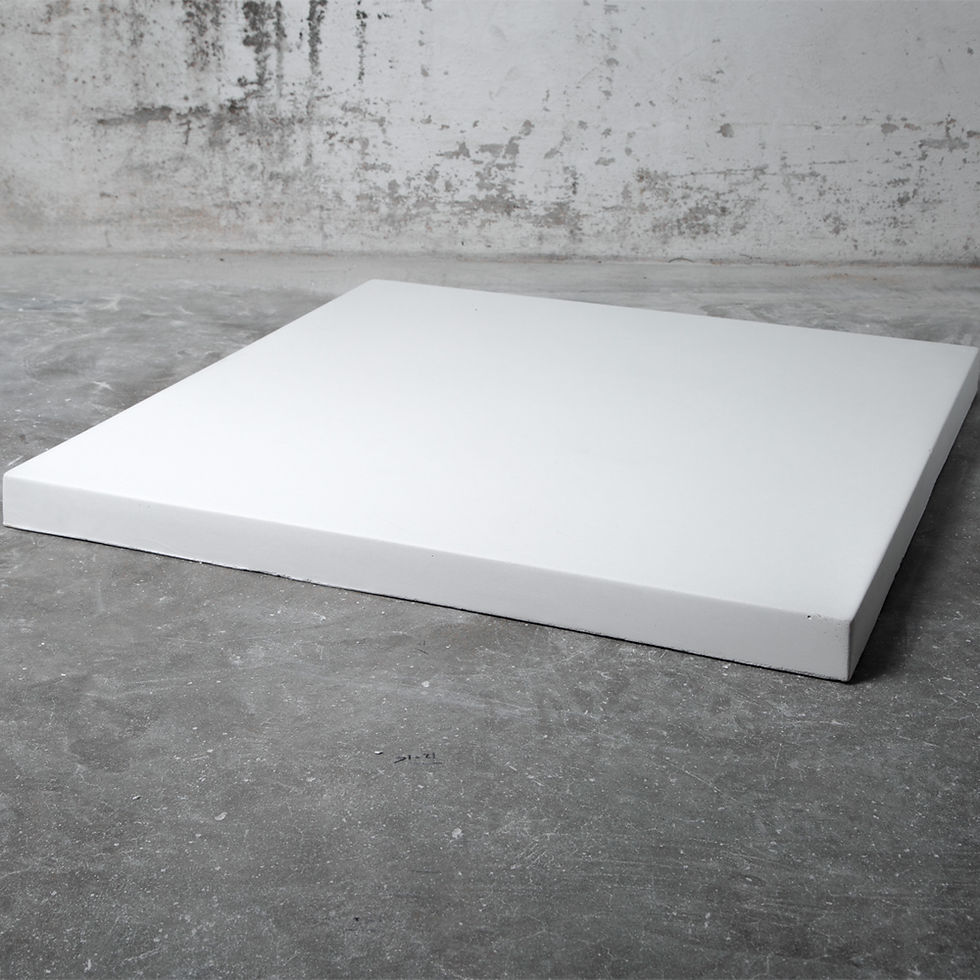 Square Edge | Federal Stone Pool Coping