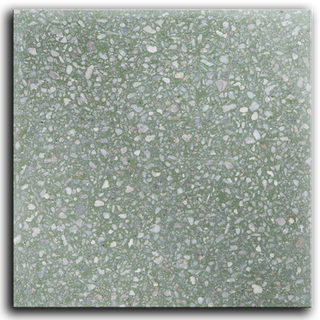 Our Colored Pool Coping - Large Aggregate Terrazzo | United States ...