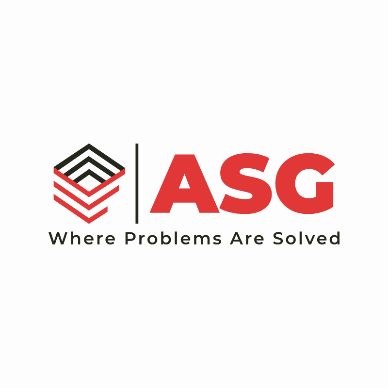 Product Lines | ASG Arceneaux Sales Group
