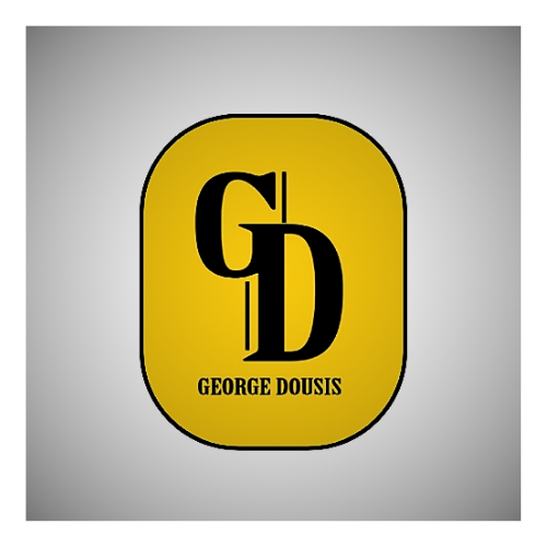 Annabel Lee | George Dousis