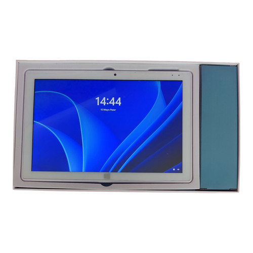 Microsoft Windows 11 Tablet: Taşınabilirlik ve Güç! | FosilAVM