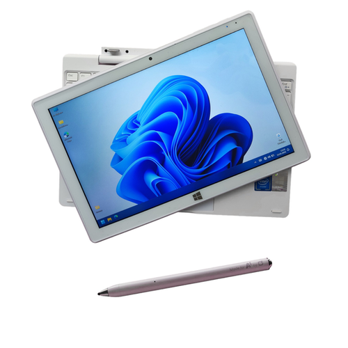 Microsoft Windows 11 Tablet: En Uygun Windows Tablet | FosilAVM