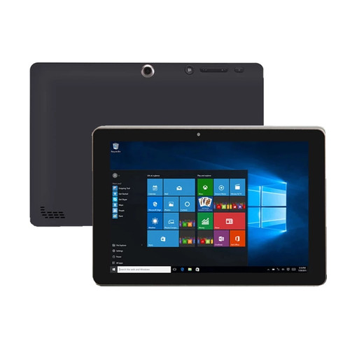 Nextbook MicroUsb Portlu Hdmı Uyumlu Windows 10 Tablet Pc 10.1 Inç ...