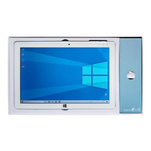 Microsoft Windows 10 Tablet: En Uygun Windows Tablet | FosilAVM