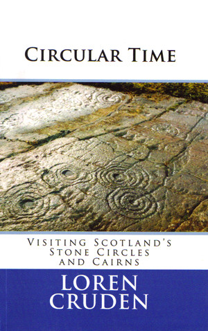 Circular Time | lorenbooks