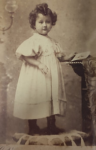 Home | Centro Studi Respighiani Potito Pedarra