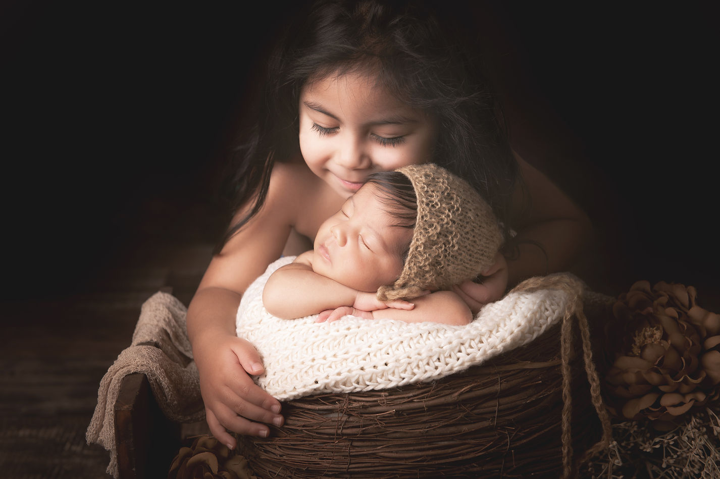 INICIO | Ruth Nieto Foto