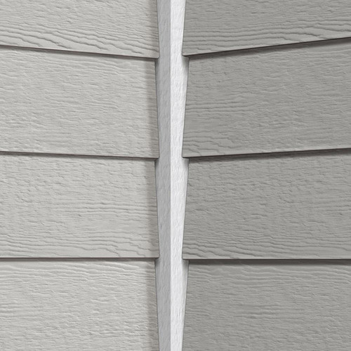 2x2 Inside Corner Maibec EXPRESS EM+ | CanMac Siding