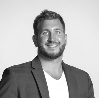 DEVELOPMENT TEAM | Baxter 2020