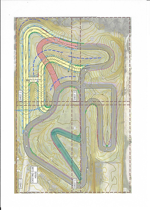 Home | coffsharbourkartclub