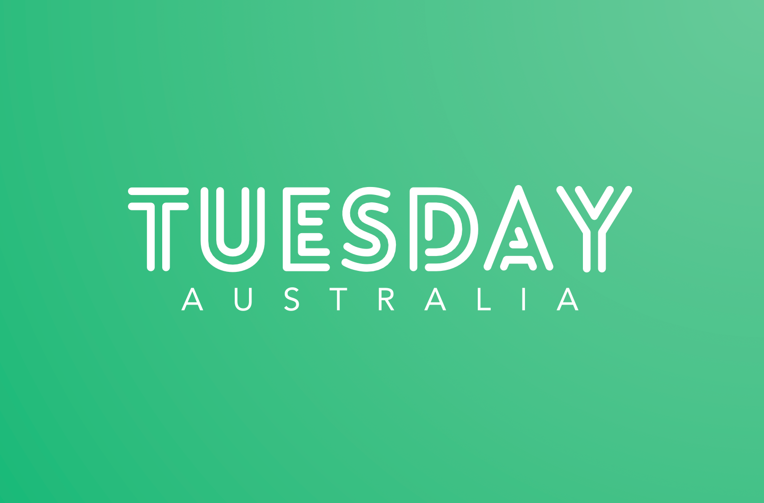 Tuesday Australia | Discount Groceries