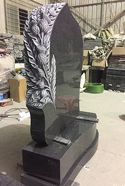 Gallery | The Headstone Centre | Scotland