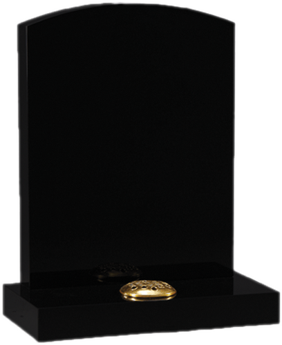 Camber Top | Headstone Centre