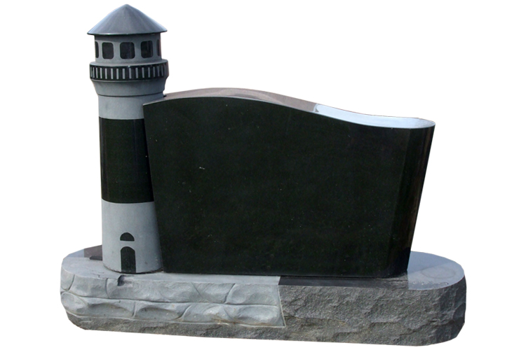 Gallery | The Headstone Centre | Scotland