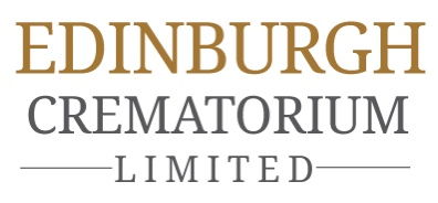 Seafield cemetery fee | Headstone Centre