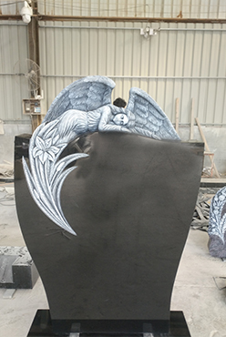 Gallery | The Headstone Centre | Scotland