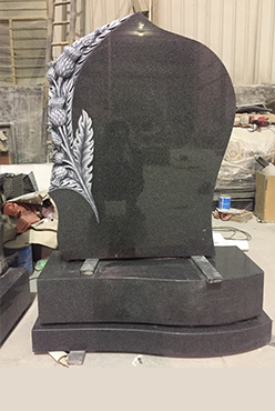Gallery | The Headstone Centre | Scotland