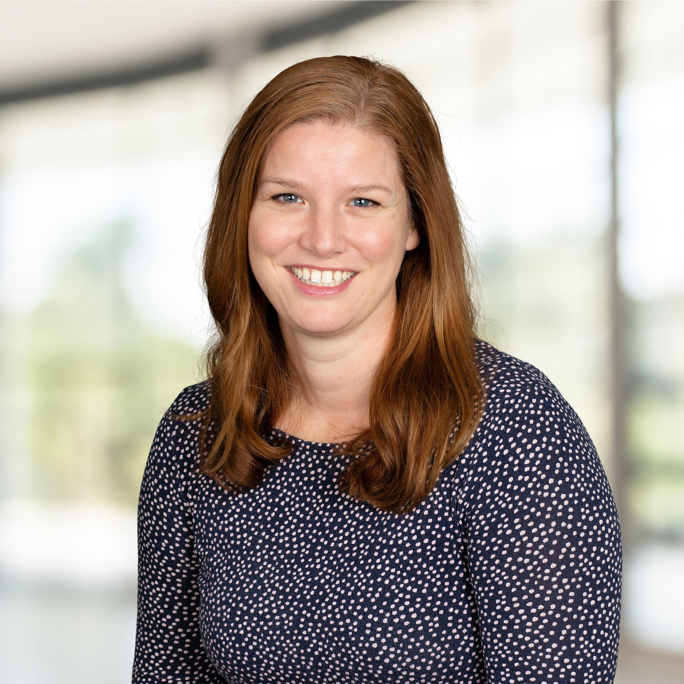 Healthcare Group | Dr Jocelyn Aitken