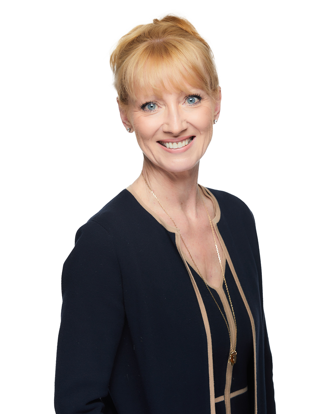 Emma Martins | Atadgen