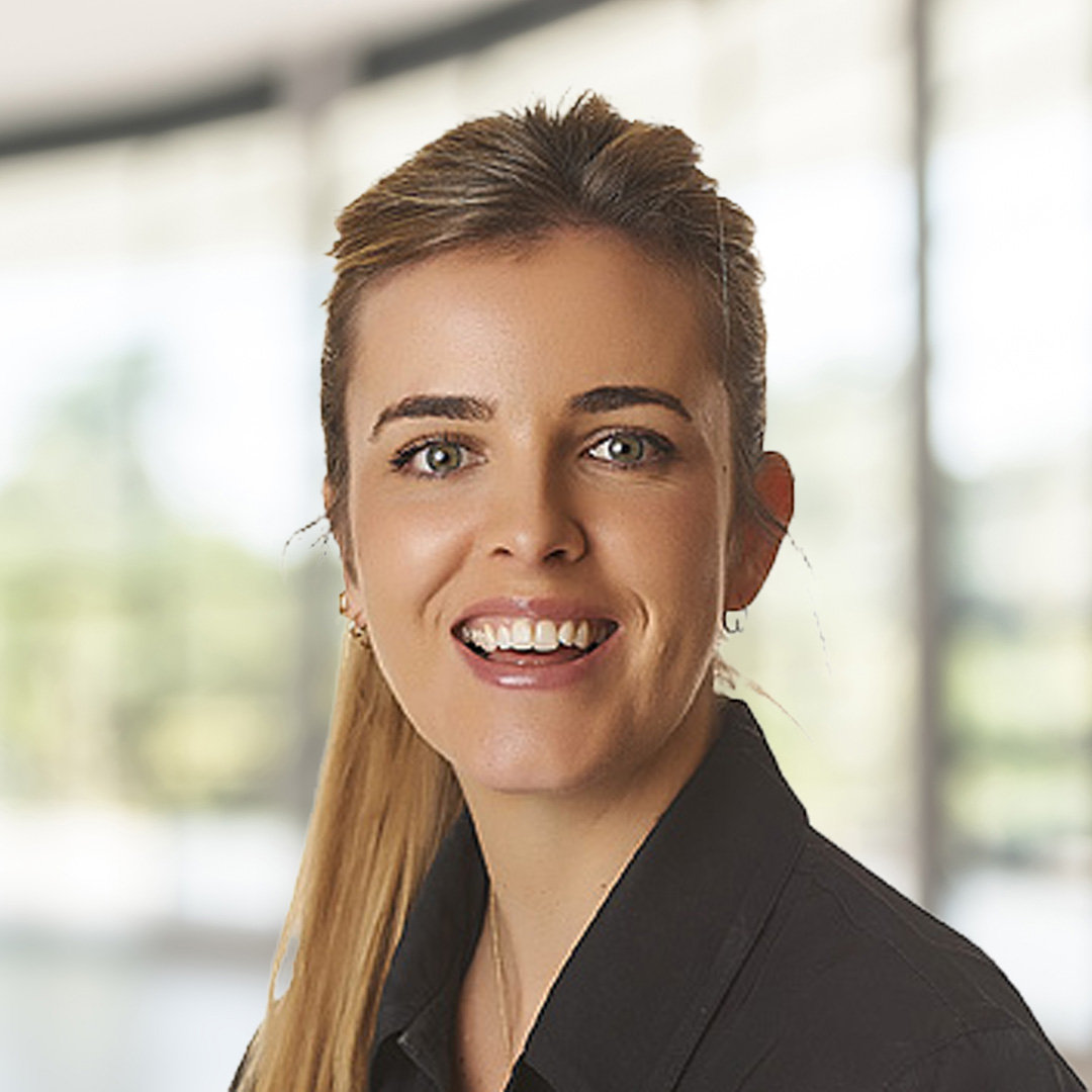 Healthcare Group | Dr Sally Richardson