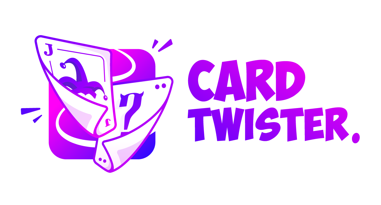Card Twister | Tekex