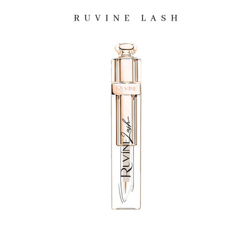 Ruvine Eye Lash Serum | Ruvine Australia