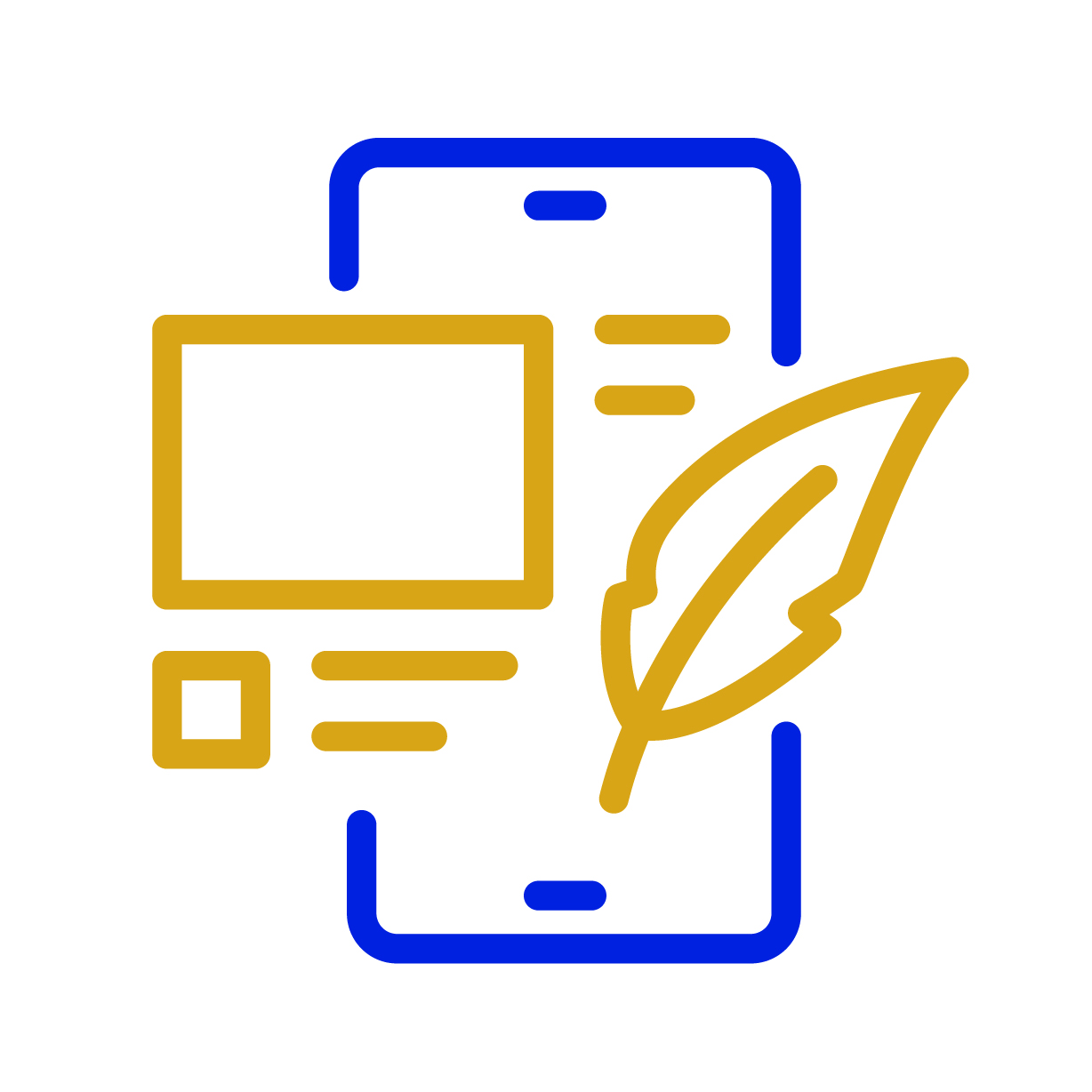 How to Write an Engaging Social Media Copy