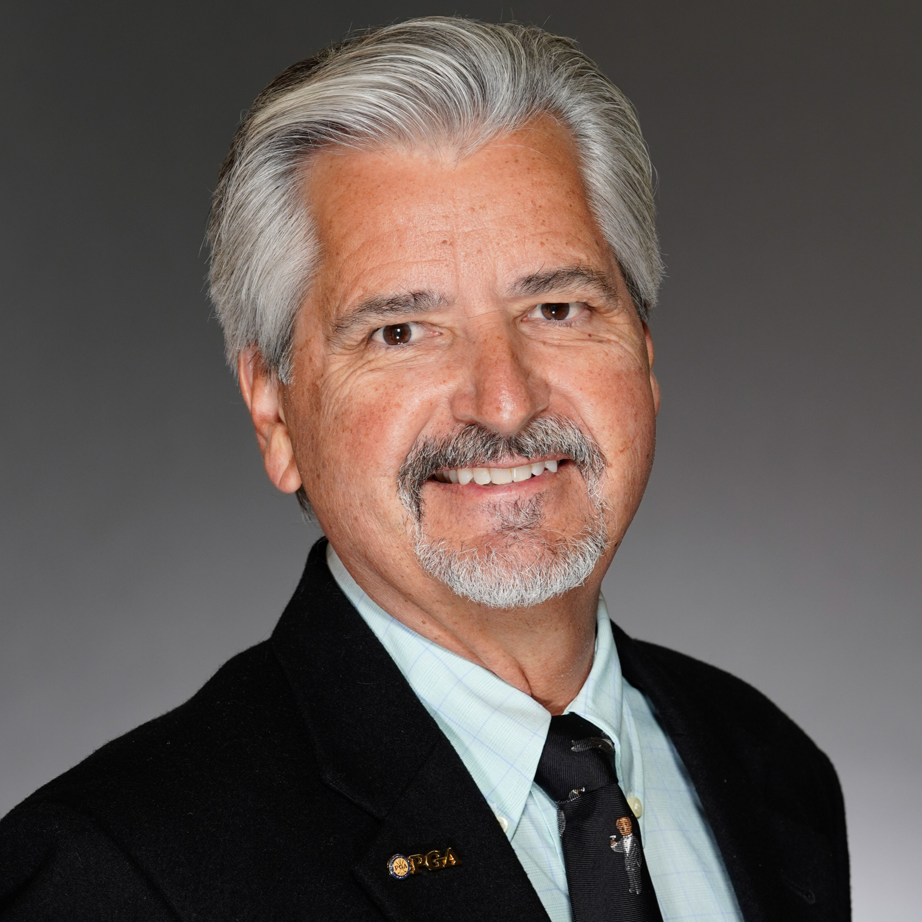 Greg Stenzel