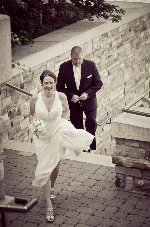 Michael Anderson | Photographer | Canada | Global