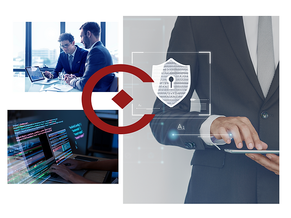 Cyberify Security Consulting Services Next Generation Cybersecurity