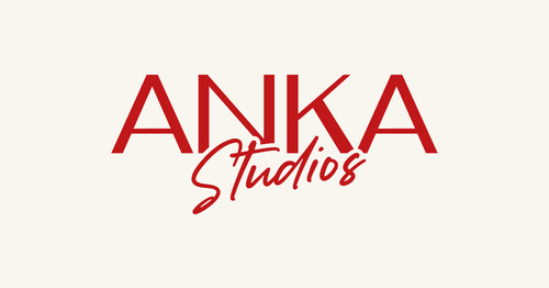 All Products | Anka Studios