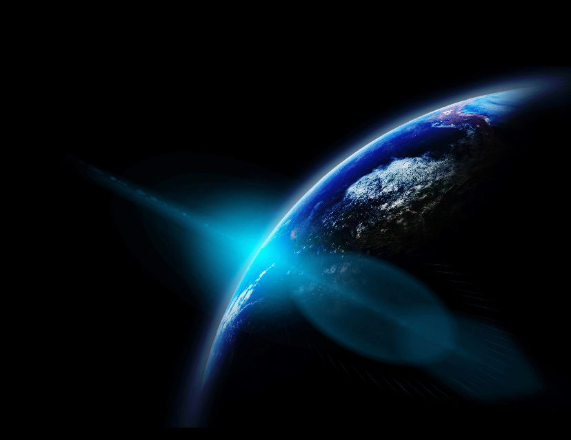 MISSIONS | TAB Connect