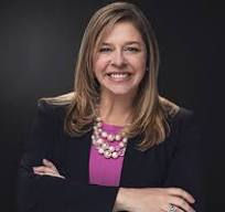 Guest Column