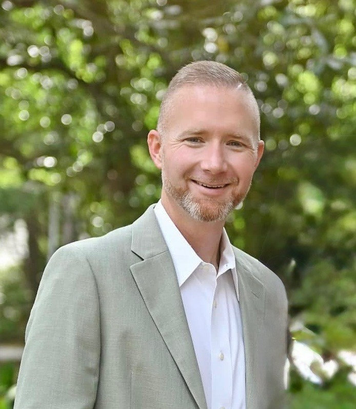 Guest Column