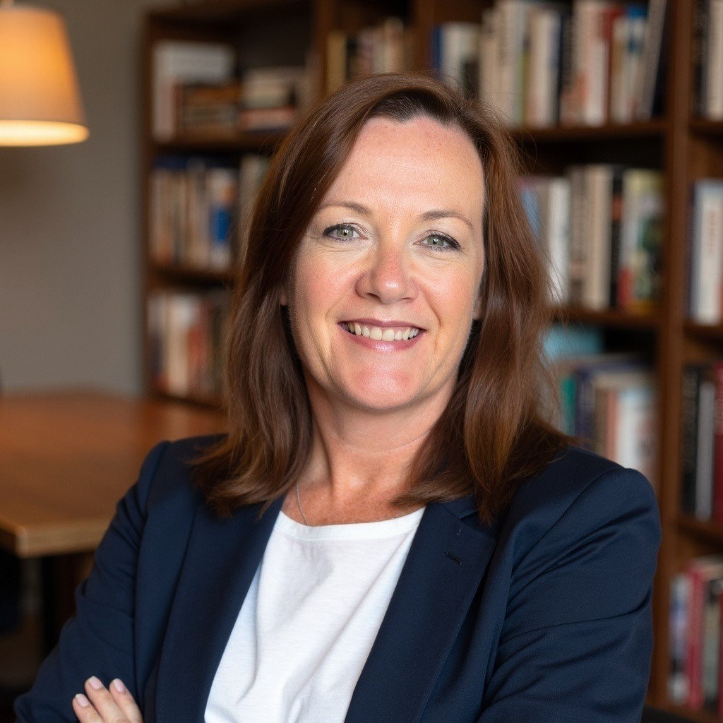 Guest Column