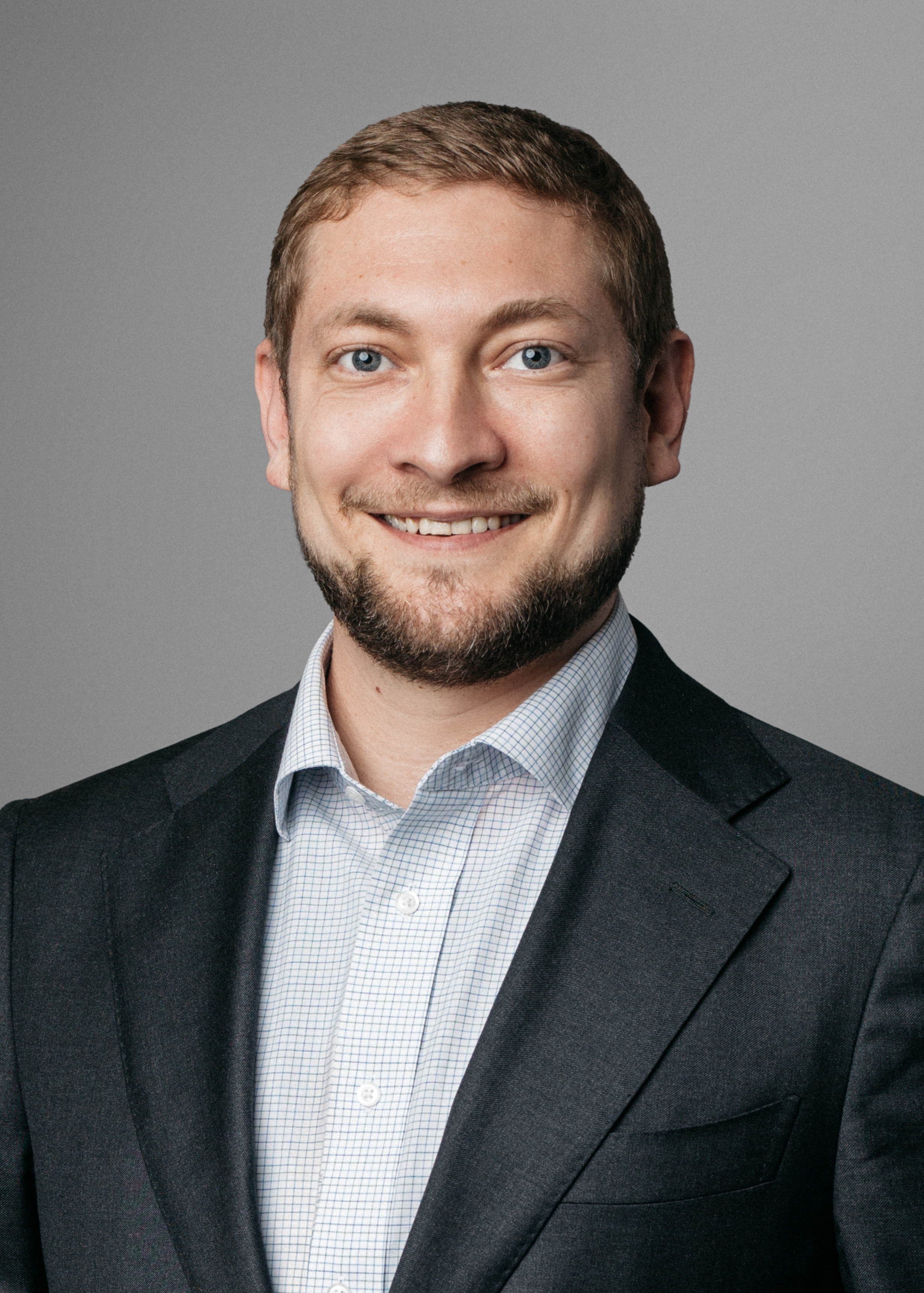 Guest Column