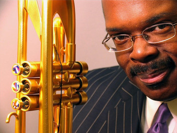 David G. Monette Corporation | Monette Trumpets & Mouthpieces