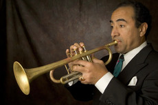 David G. Monette Corporation | Monette Trumpets & Mouthpieces