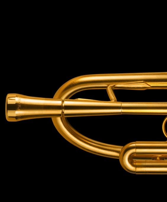 INTRODUCING MONETTE RESONANCE XLT LEAD MOUTHPIECES!