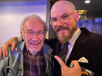 David G. Monette Corporation | Monette Trumpets & Mouthpieces