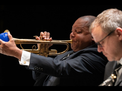 David G. Monette Corporation | Monette Trumpets & Mouthpieces