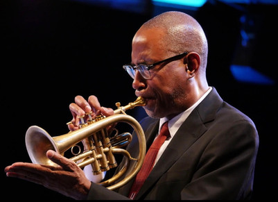 David G. Monette Corporation | Monette Trumpets & Mouthpieces