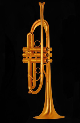 C Trumpets | Monette
